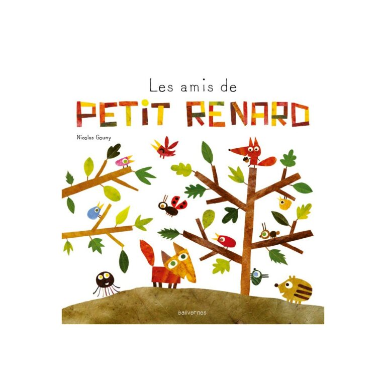 🤝 6 Astuces et conseils pour se faire des nouveaux amis